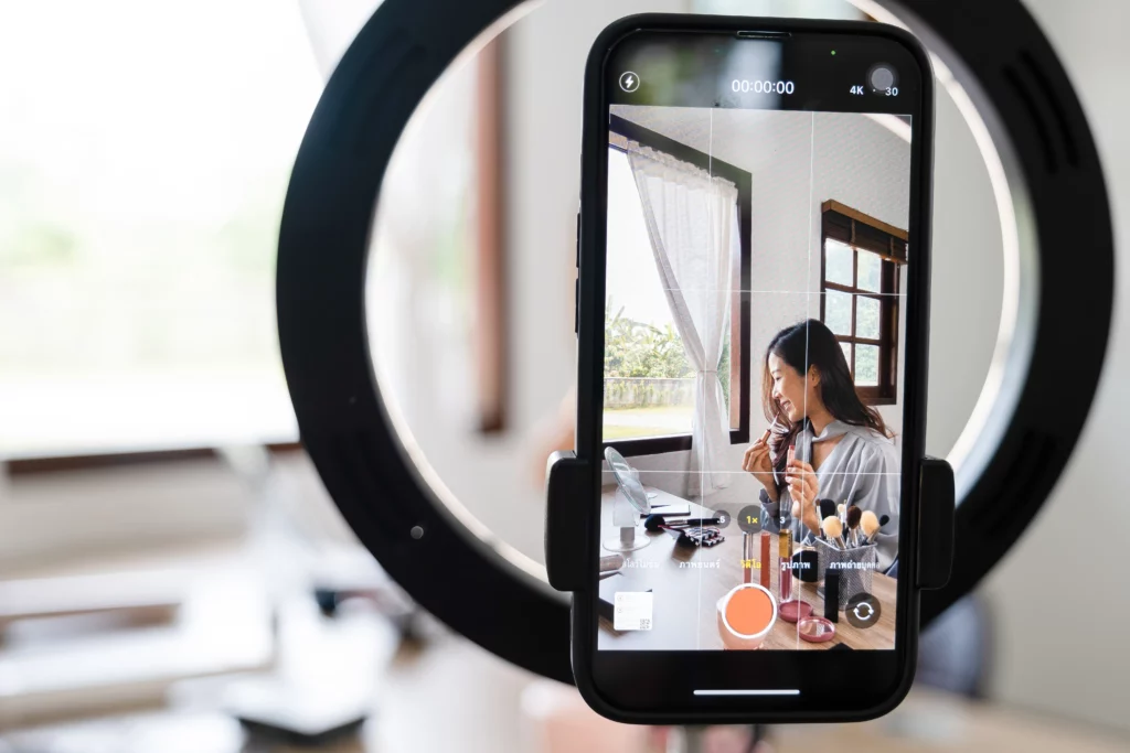 Esthetician Marketing Ideas | BBI