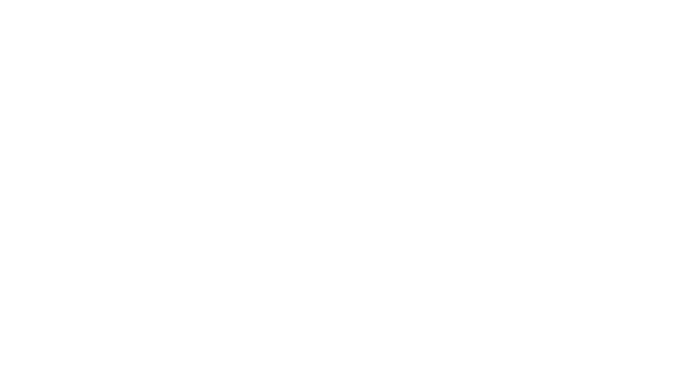 Face and Body Painters Insurance | BBI