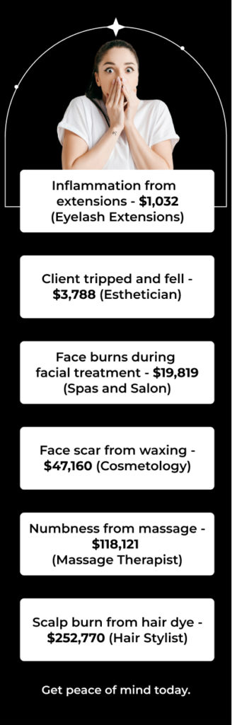 Why BBI | Beauty and Bodywork Business Protection