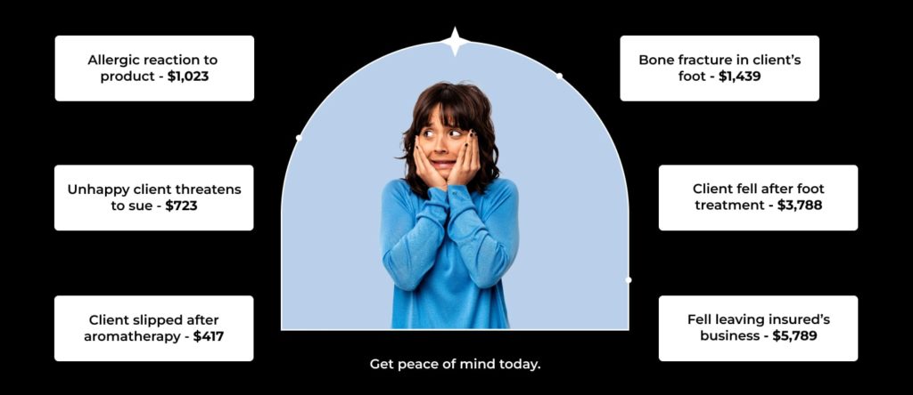 Bodywork Liability Insurance | BBI