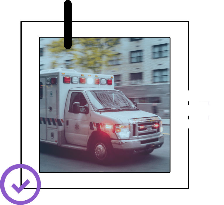 How to File a Claim With BBI