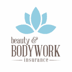 Beauty & Bodywork Insurance | $96 Massage Insurance | BBI