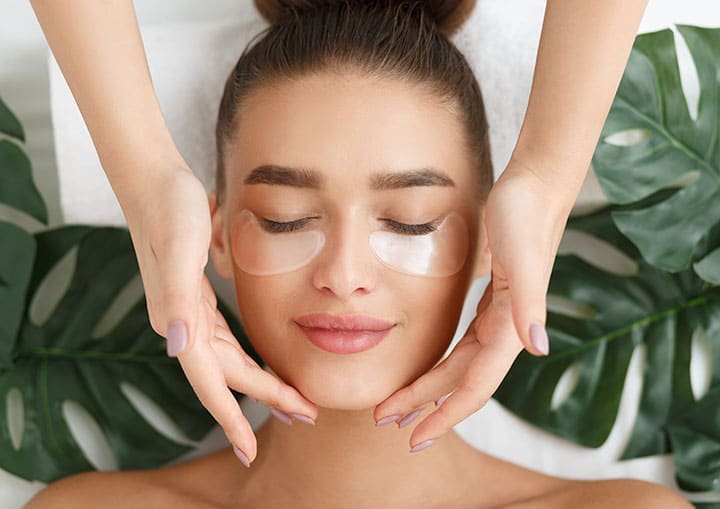 Esthetician Insurance | General & Professional Liability | BBI